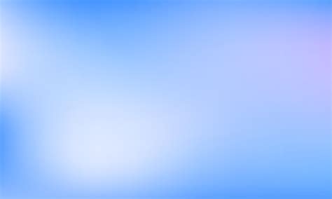 Premium Vector Abstract Blurred Gradient Mesh Background