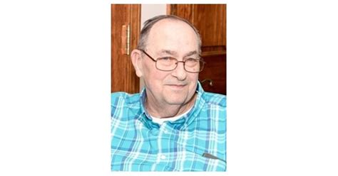 William Leedy Obituary 1946 2020 Wytheville Va Swva Today