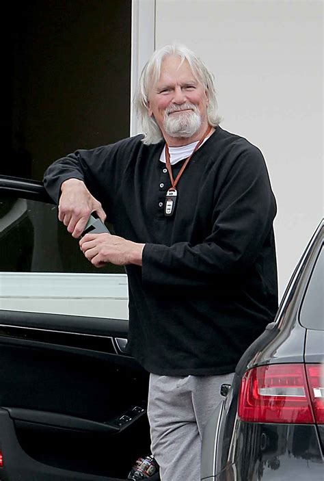 Whatever Happened To Richard Dean Anderson The Original Macgyver
