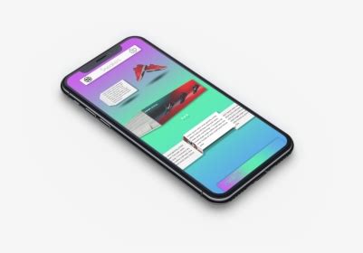 Transparent Perspective Png Iphone Png Download Transparent Png Image PNGitem