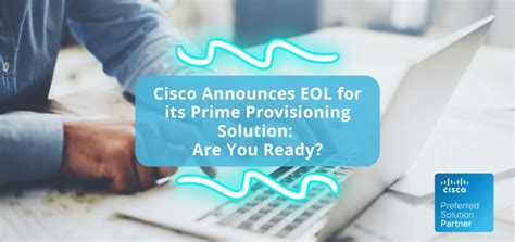 6 Steps To Seamlessly Migrate From Cisco Prime Collaboration