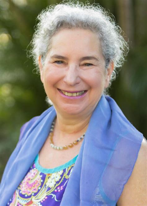 Faculty And Staff Unity School