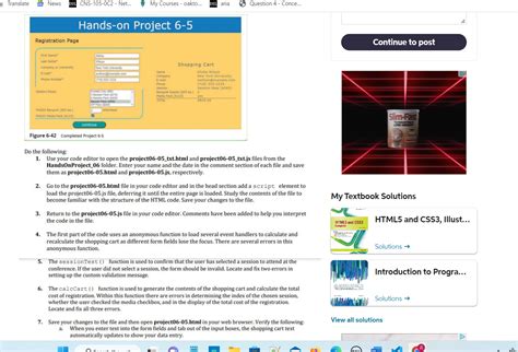 Solved Could You Plese Help Me To Fix This Chegg