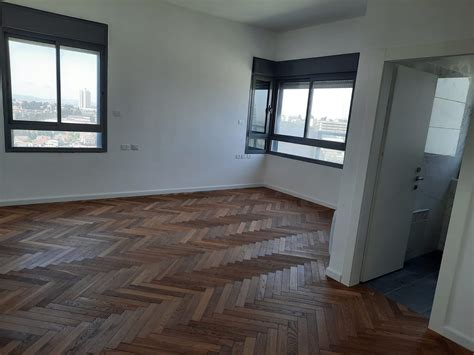 Kadish Luz Ramat Sharet Brand New Amazing Penthouse Remax Jerusalem