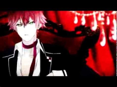 Sexy Ayato Youtube