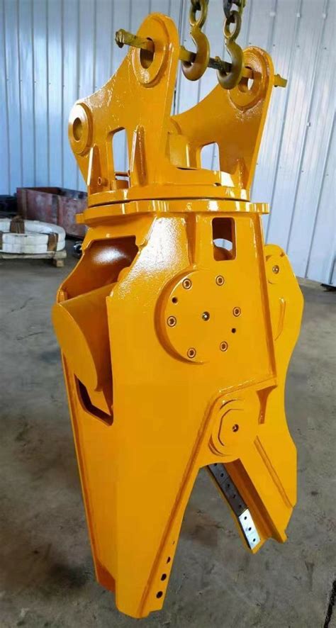 Hydraulic Shear High Efficiency Small Hydraulic Shear Metal Cutting