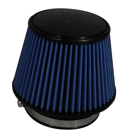 Injen Amsoil Ea Nanofiber Dry Air Filter 450 Filter 675 Base 5
