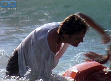 Susan Sarandon Nude Pictures Photos Playbabe Naked Topless Fappening