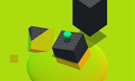 urp water caustics projection with shader graph unity engine unity