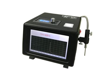 Pl Mini Only Natural Diamonds