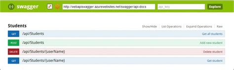 Building Real Time Dashboards With Aspnet Core Signalr And Sql Server By Sajil Prasad May