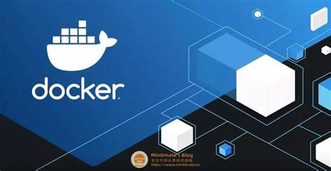 如何使用docker容器化一个应用？ 知乎