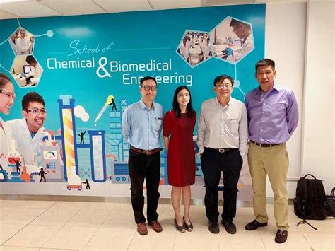 Xu Wen Ng 黄煦雯 On Linkedin Osteopore Osx Innoventures China Regenerativemedicine Orthopaedics