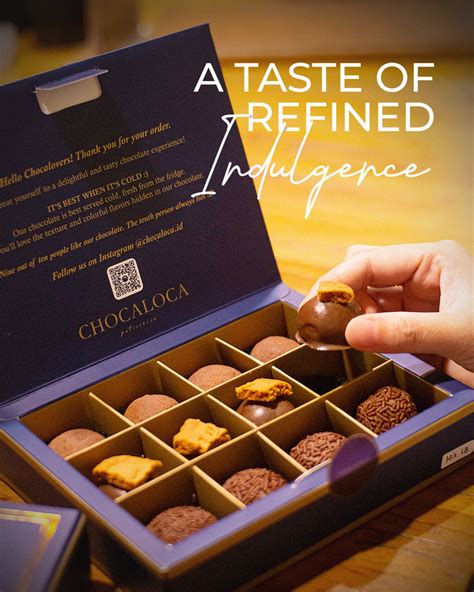 Chocaloca Patisserie ⭐️ Chocalocaid • Instagram Photos And Videos