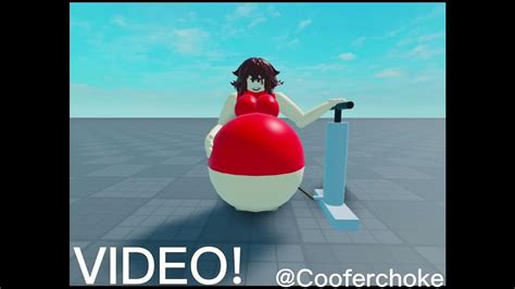 Roblox Inflation 16 Youtube