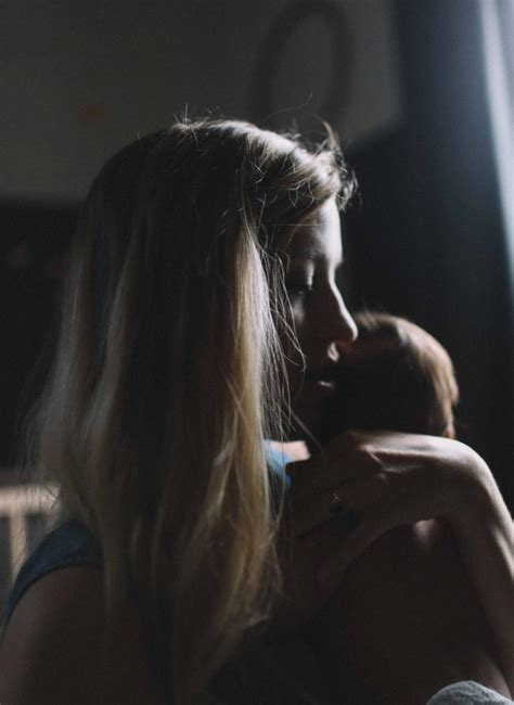 Workin Moms Cast Everything You Need To Know 2023