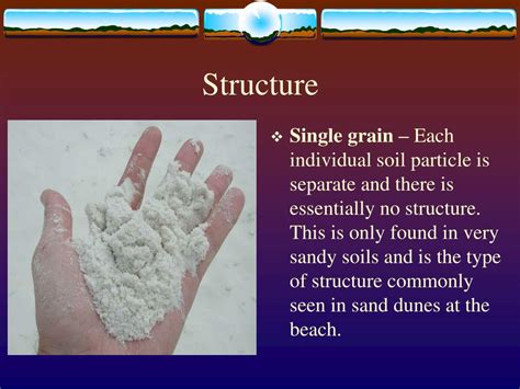 Ppt Important Soil Properties Powerpoint Presentation Free Download