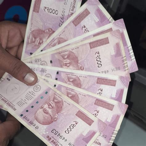 Arul Kumar M Youtube