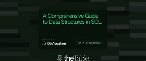 A Beginners Guide To Database Transactions Dev Community