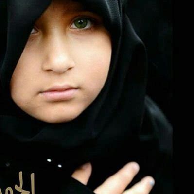 شُـجّـرهّـ أّلَدٍر Abw04859 Twitter