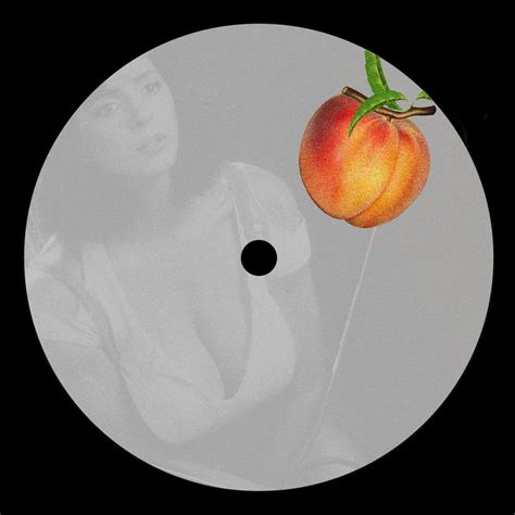 Peach By Xander Milne Free Download On Hypeddit
