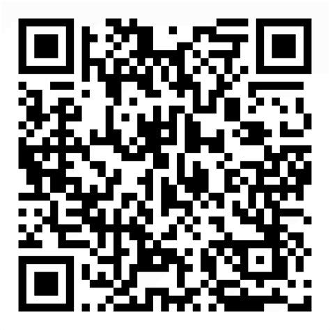 The Rise Of Artificial Intelligence At Nsu Mako News