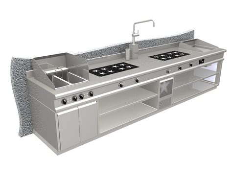 Carlo Kuiper On Linkedin Horecava Deltahoreca Inductietechnogy