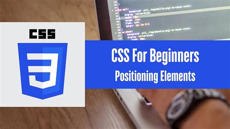 Typescript Naming Conventions A Guide For Understandable And Maintainable Code By Coding