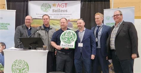 Darcy Griffith On Linkedin Its Always A Fun Day To Get Out Of The Office And See Our Companies In