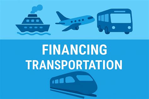 Agile 🚢 ️ From Sea To Sky — We Finance What Moves You 🌍 At Agile Solutions We Work With