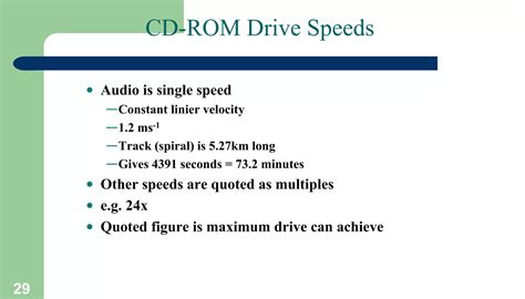 unit iii external memory ppt