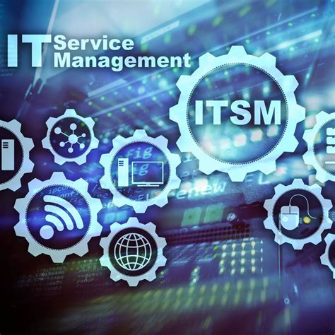 10 Ferramentas Úteis Hacker Para Ctf