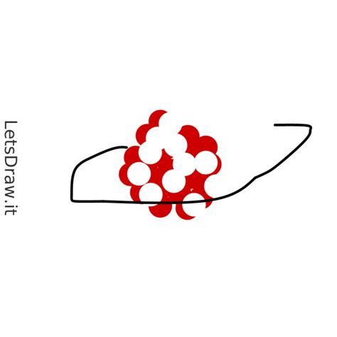 How To Draw Atom Yeohekbem Png LetsDrawIt How To Draw Atom Yeohekbem Png LetsDrawIt