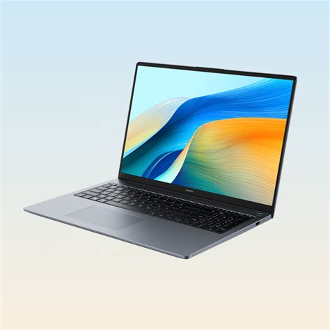 Huawei Laptops Huawei Uk