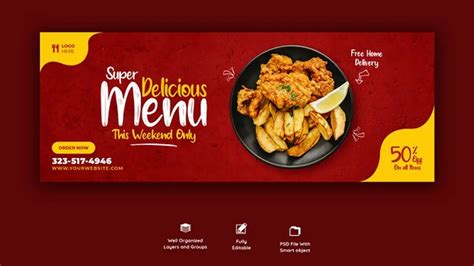 Berita Cara Membuat Spanduk Makanan Hari Ini Kabar Terbaru Terkini