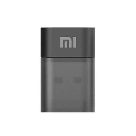 Xiaomi Mi WiFi USB Adapter Black