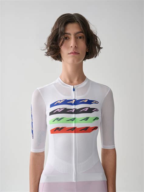 台北單車品牌店｜maap Lab Taipei 澳洲騎行美學在亞洲第四個基地 Keedancom