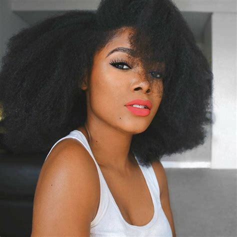 Épinglé Par Halsadiya Sur Natural Hair Cheveux Naturels Coiffure