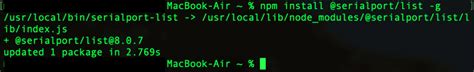 Id Scanner For Mac Os X With Node Js Web Forms Idwedgekbdocument