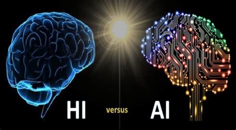 Ehtesham Ahsan Dot Net Developer On Linkedin Machinelearning