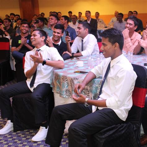 Capt Girish Mishra Posted On Linkedin