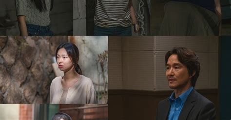 이친자 오늘15일 최종회한석규x채원빈 해피엔딩 Or 비극