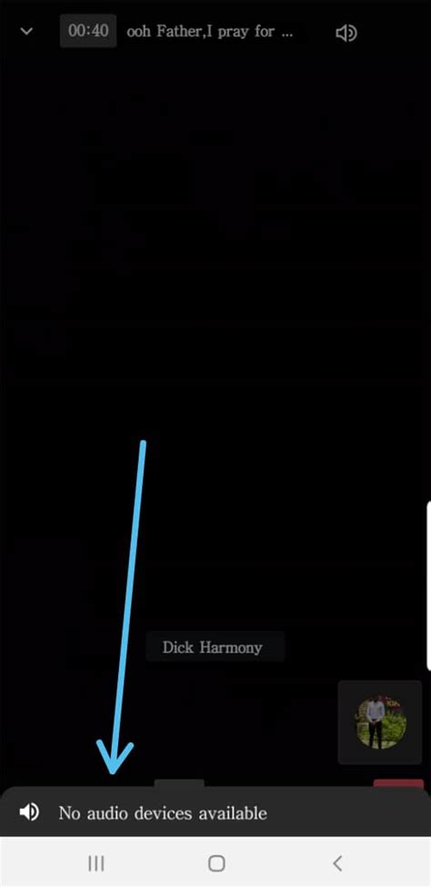 Jitsi Meet Jitsimeet Crash And Technical Difficulties Using Flutter