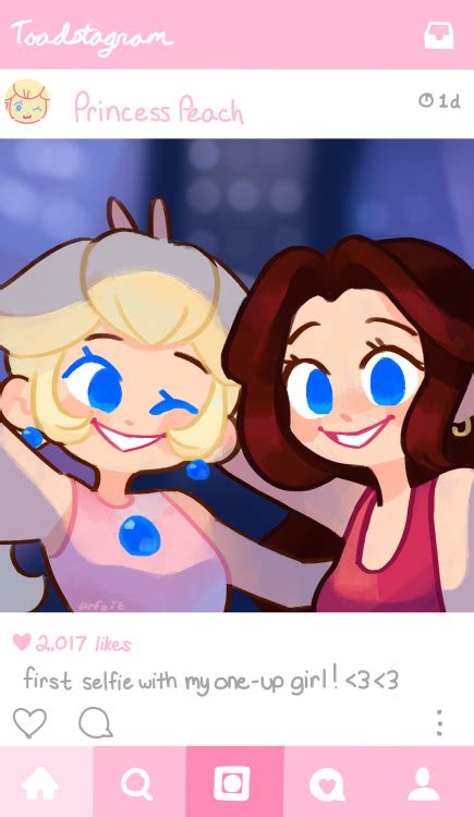Long Distance Gfs Meet For The First Time