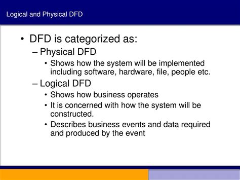 Ppt Chapter 9 Powerpoint Presentation Free Download Id 234905