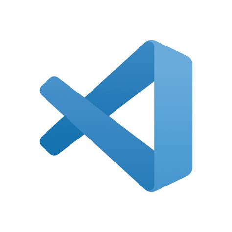 Crunch API Security Integrations With IDE Marketplaces