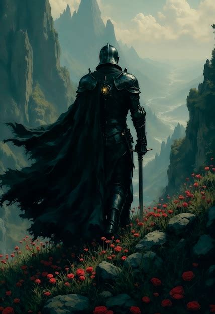 Knight Aesthetic Images Free Download On Freepik