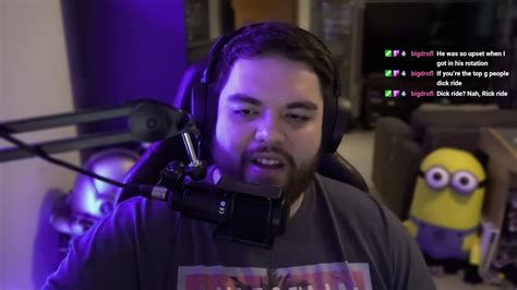 The Youtube Algorithm Sucks For Small Creators Youtube