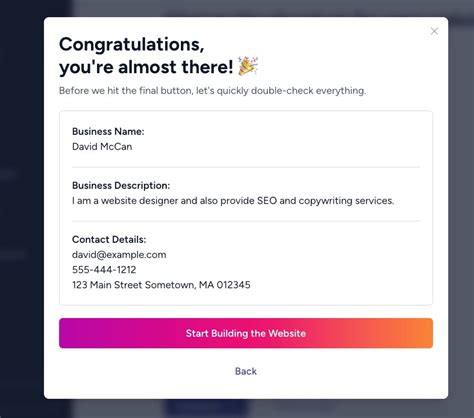 Zipwp Another Big Step In Wordpress Site Building Webtng