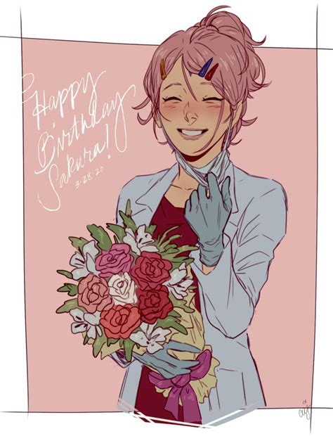 Haruno Sakura Naruto And More Drawn By Ceejles Danbooru